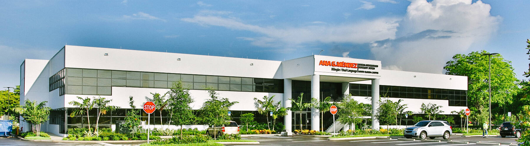 Florida Industries Served By Miller Construction - Miller Construction ...